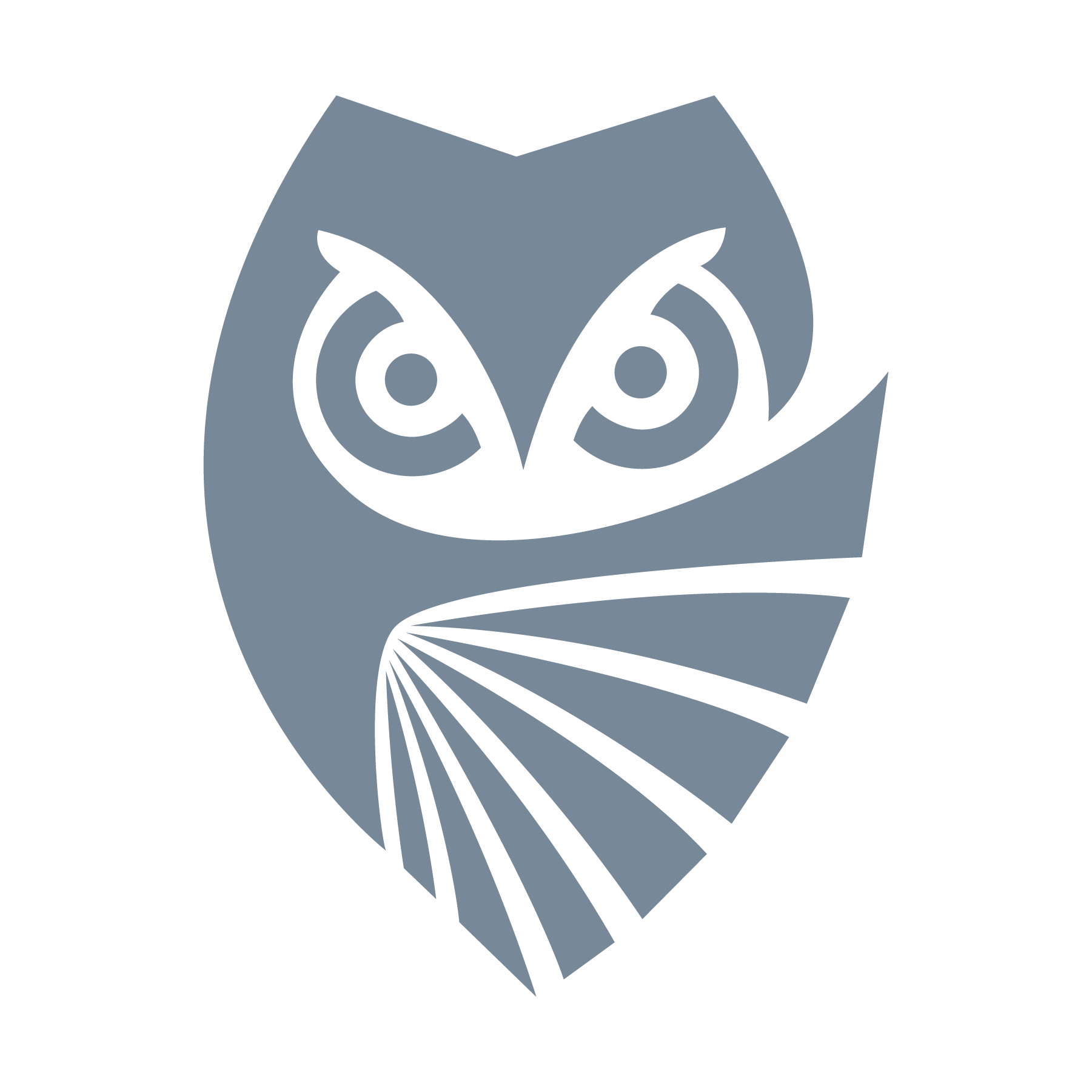 Safety Permit Software for Energy Facilities | Nite Owl